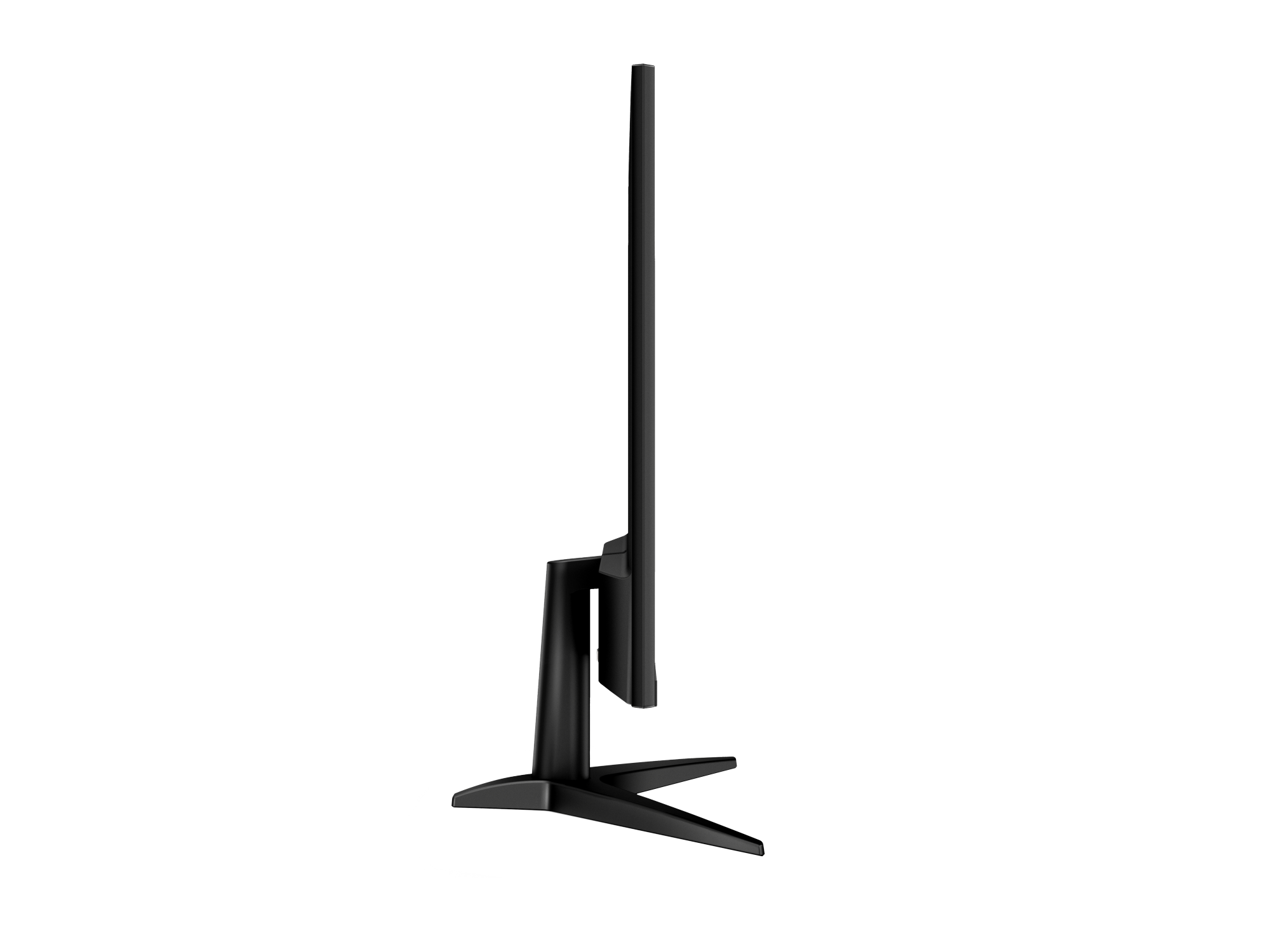 27B1H2 27" MONITOR