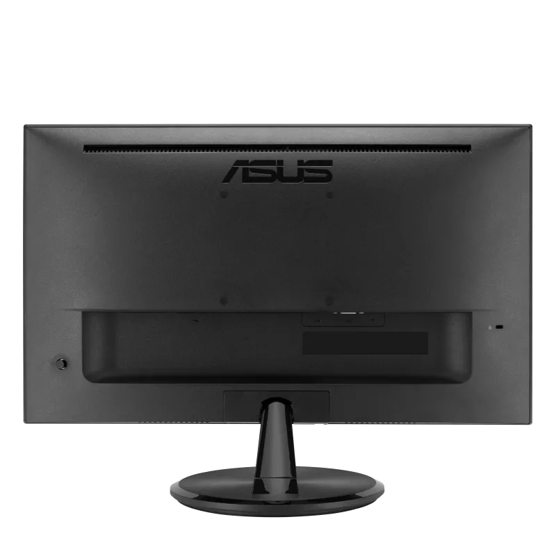 ASUS VP229HF 21.5" IPS LED MONITOR